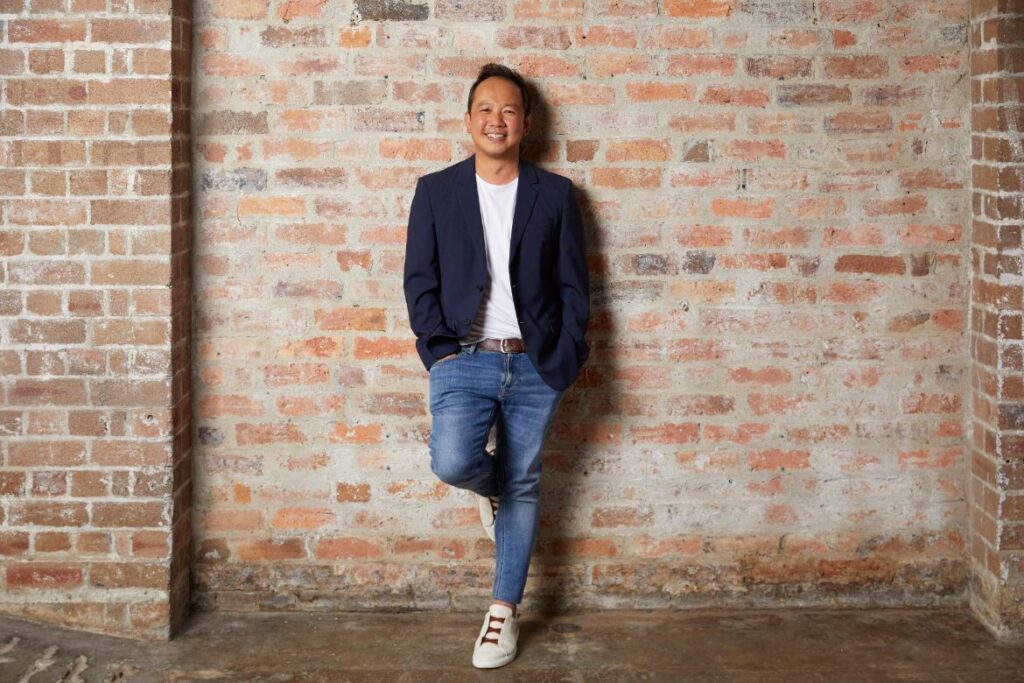 RIZEN Atelier - Q&A | IndesignLive