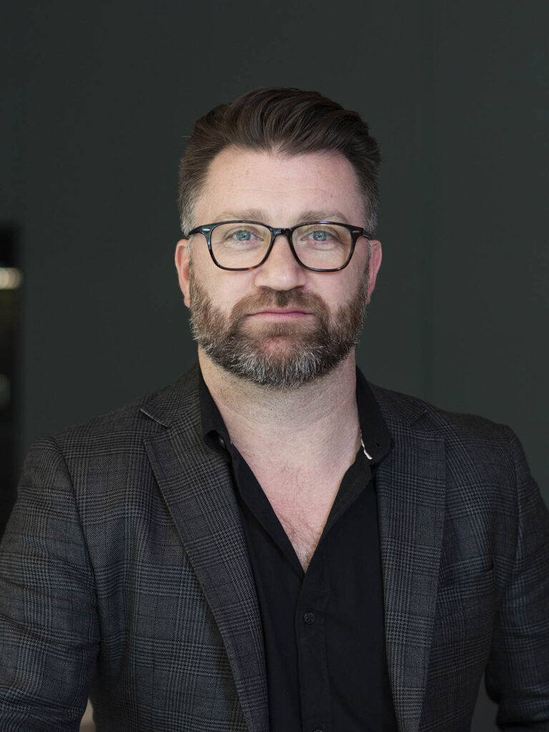 On The Move to wrap up 2024 | IndesignLive