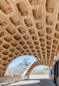 USYD Has An Open Studio For Design Professionals To Continue Their ...