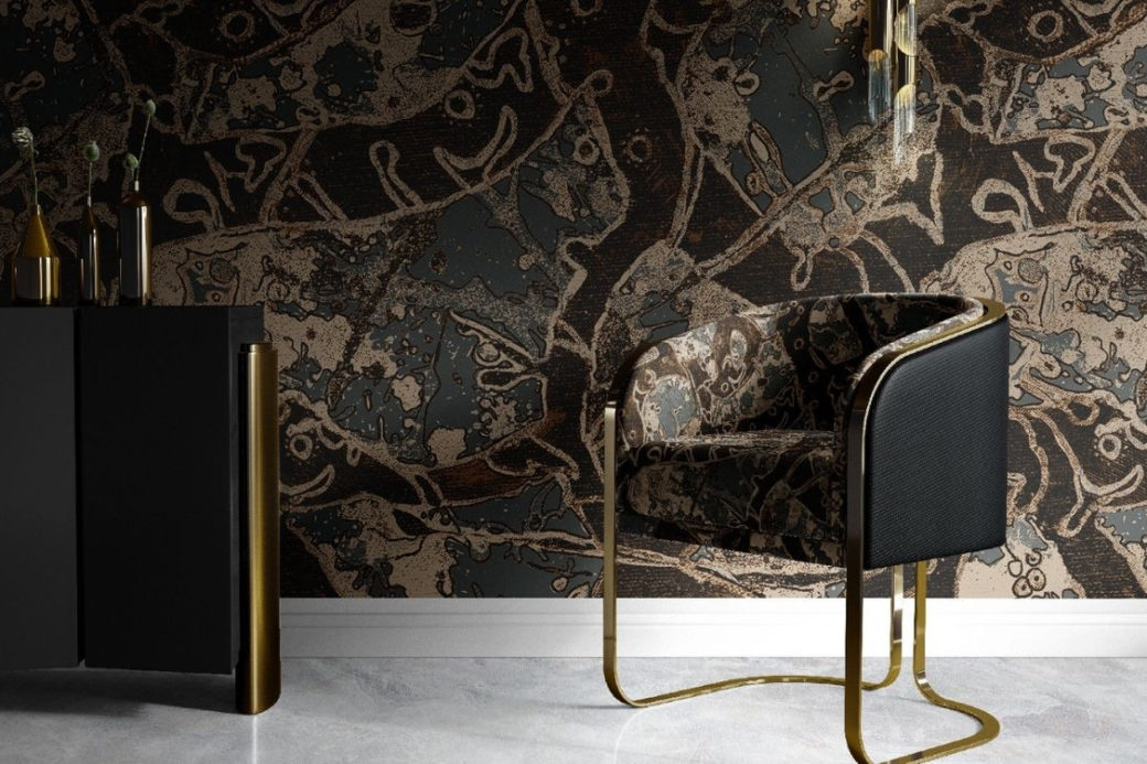 Workshop Bros Glen Waverley By Studio Esteta | IndesignLive