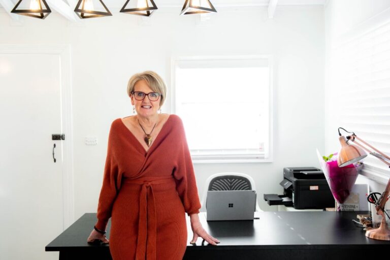 Creo - Inspired Spaces and Milliken | IndesignLive