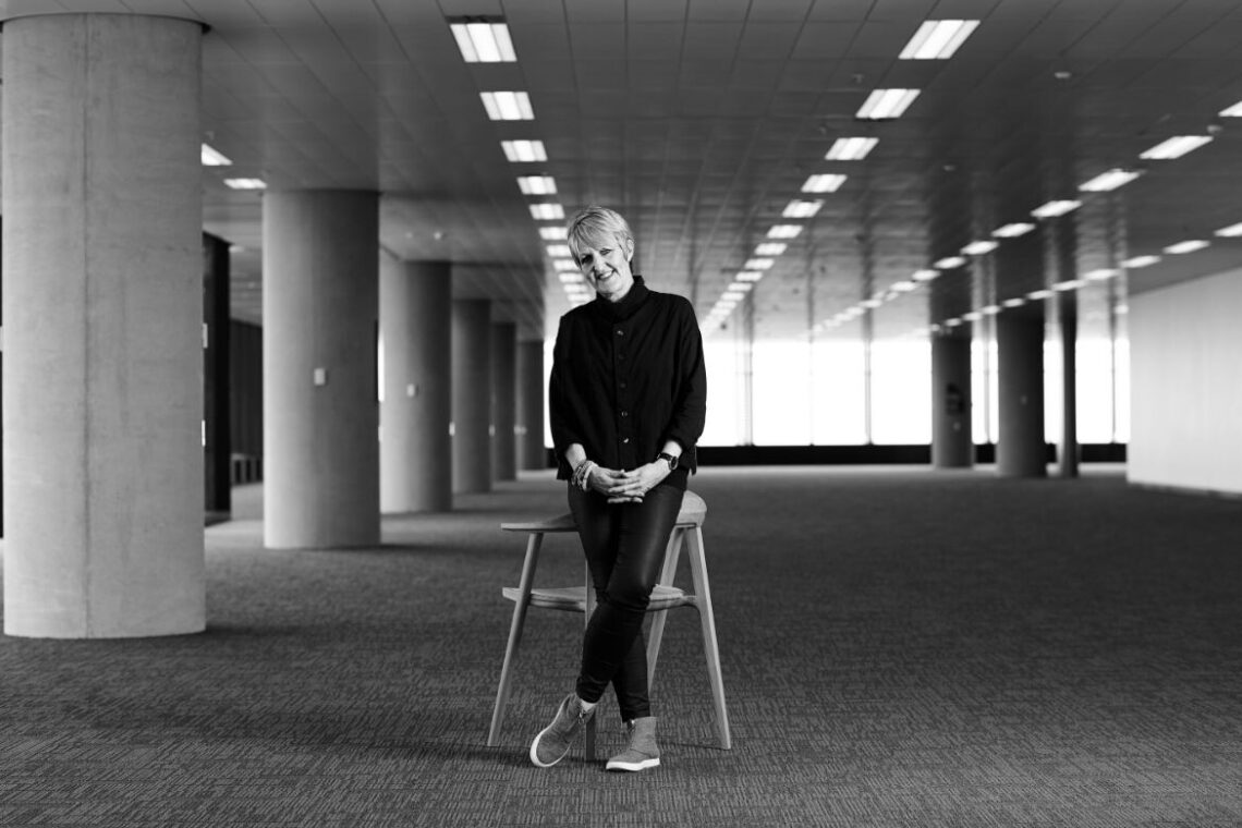 Hall of Fame - The Design Institute of Australia (DIA) | IndesignLive