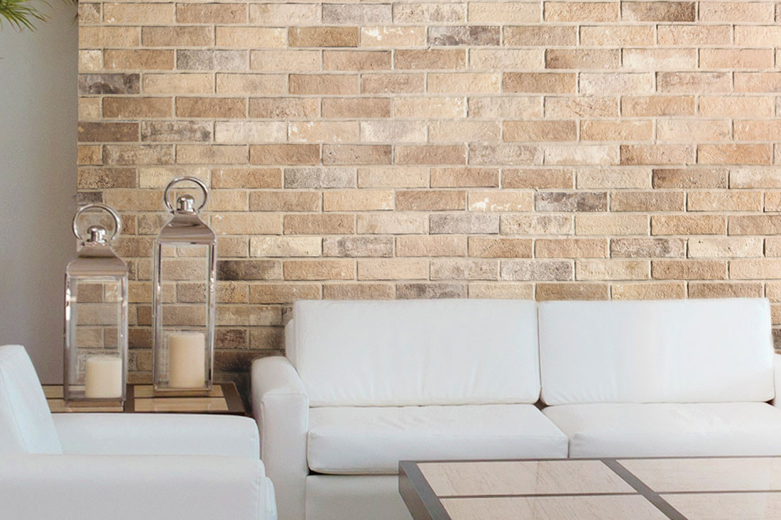 The latest game-changing surfaces from Rocks On | Indesignlive