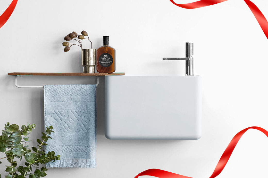 Rogerseller | IndesignLive