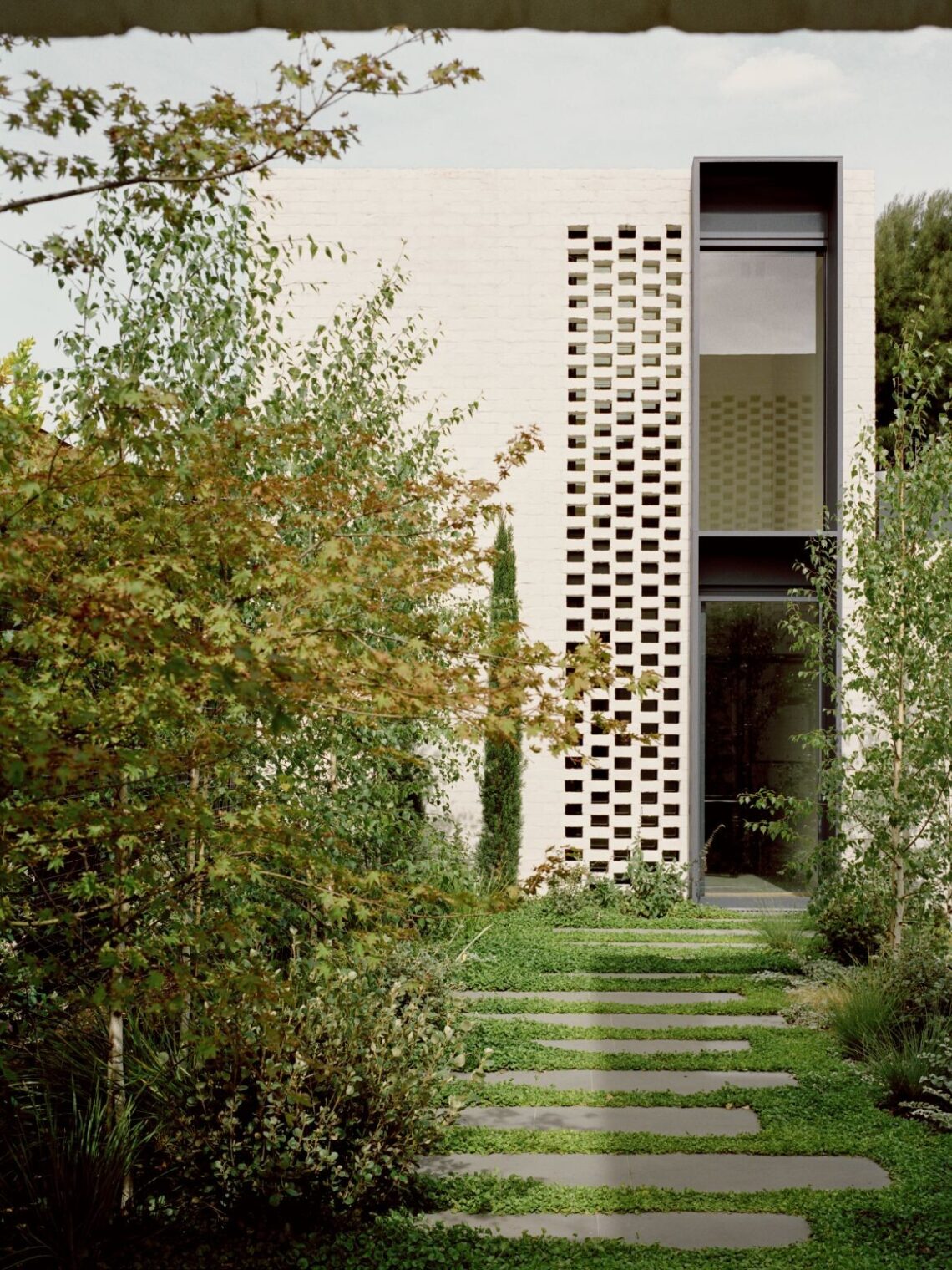 Indesign's guide to work from home spaces | IndesignLive