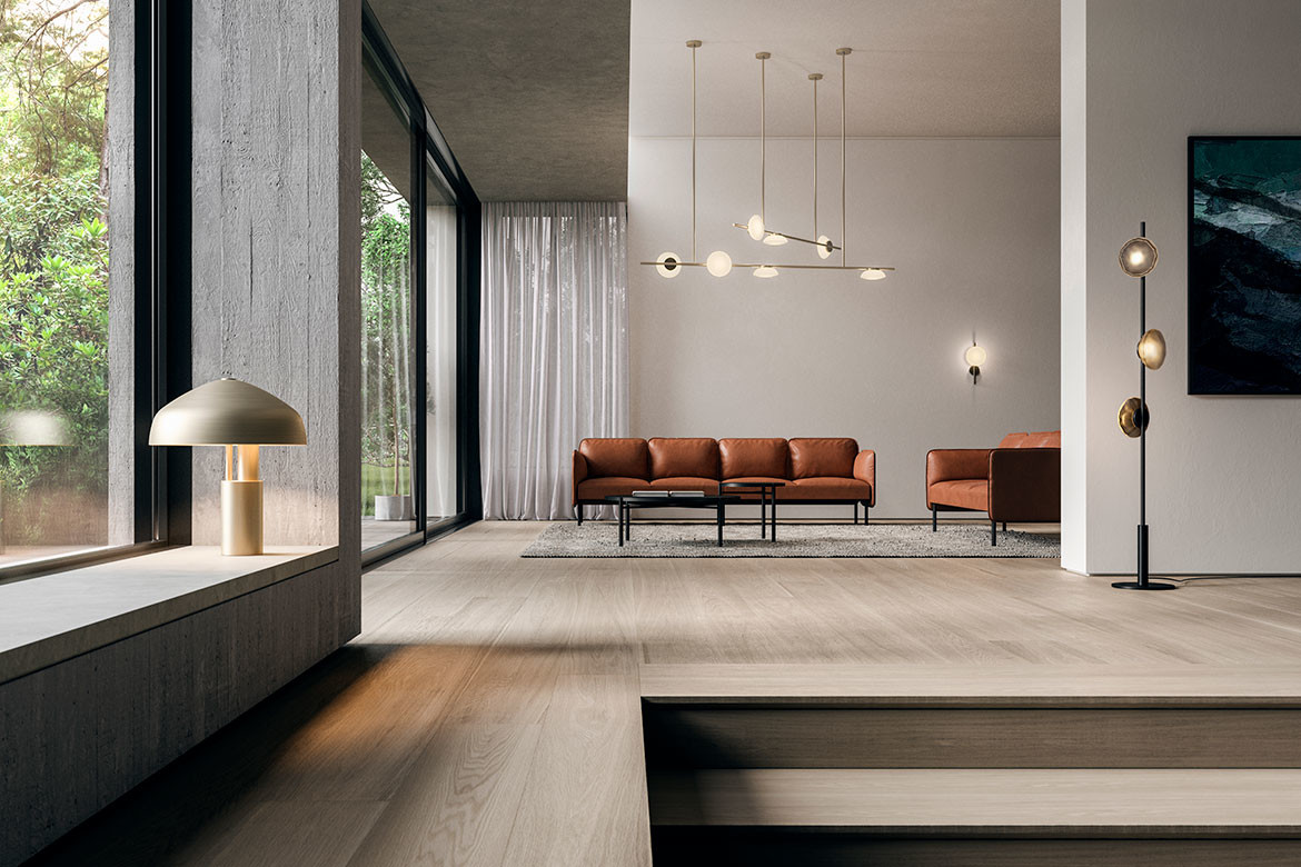 Indesign Edit: Ross Gardam – Refinement & Innovation | IndesignLive