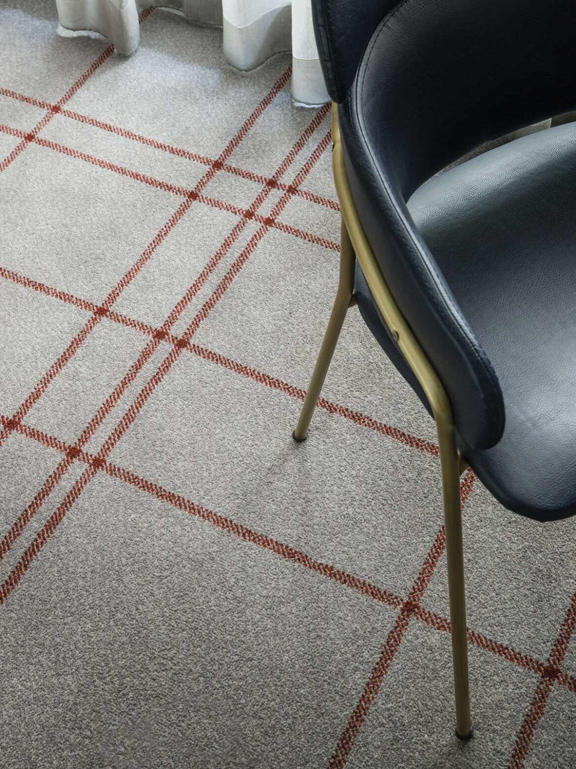 GH Commercial designs and delivers your dream | IndesignLive