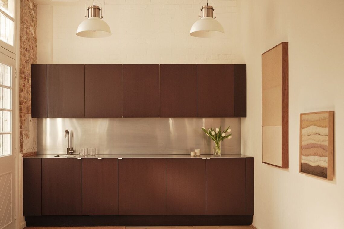 THISS Studio - SALT | IndesignLive