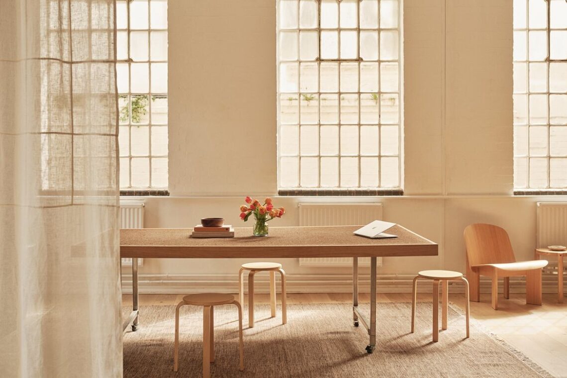 THISS Studio - SALT | IndesignLive