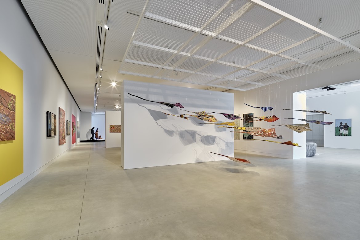 SAM – art, architecture, people and place | IndesignLive