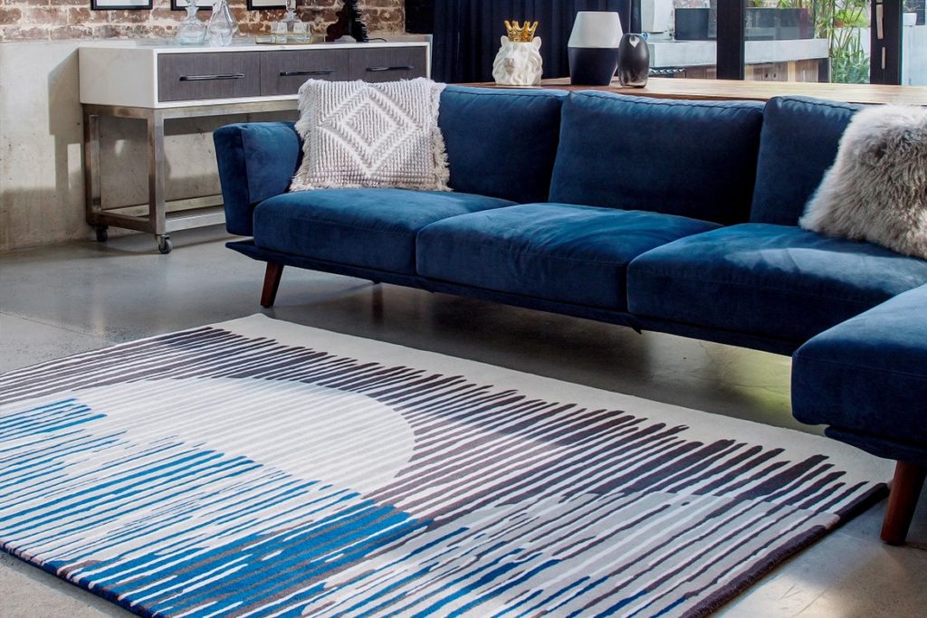 Indesign In Focus: Geometric Design | IndesignLive