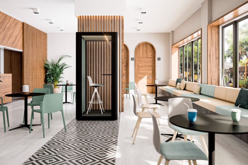 Interior Design & Architectural Designer Products Australia | IndesignLive