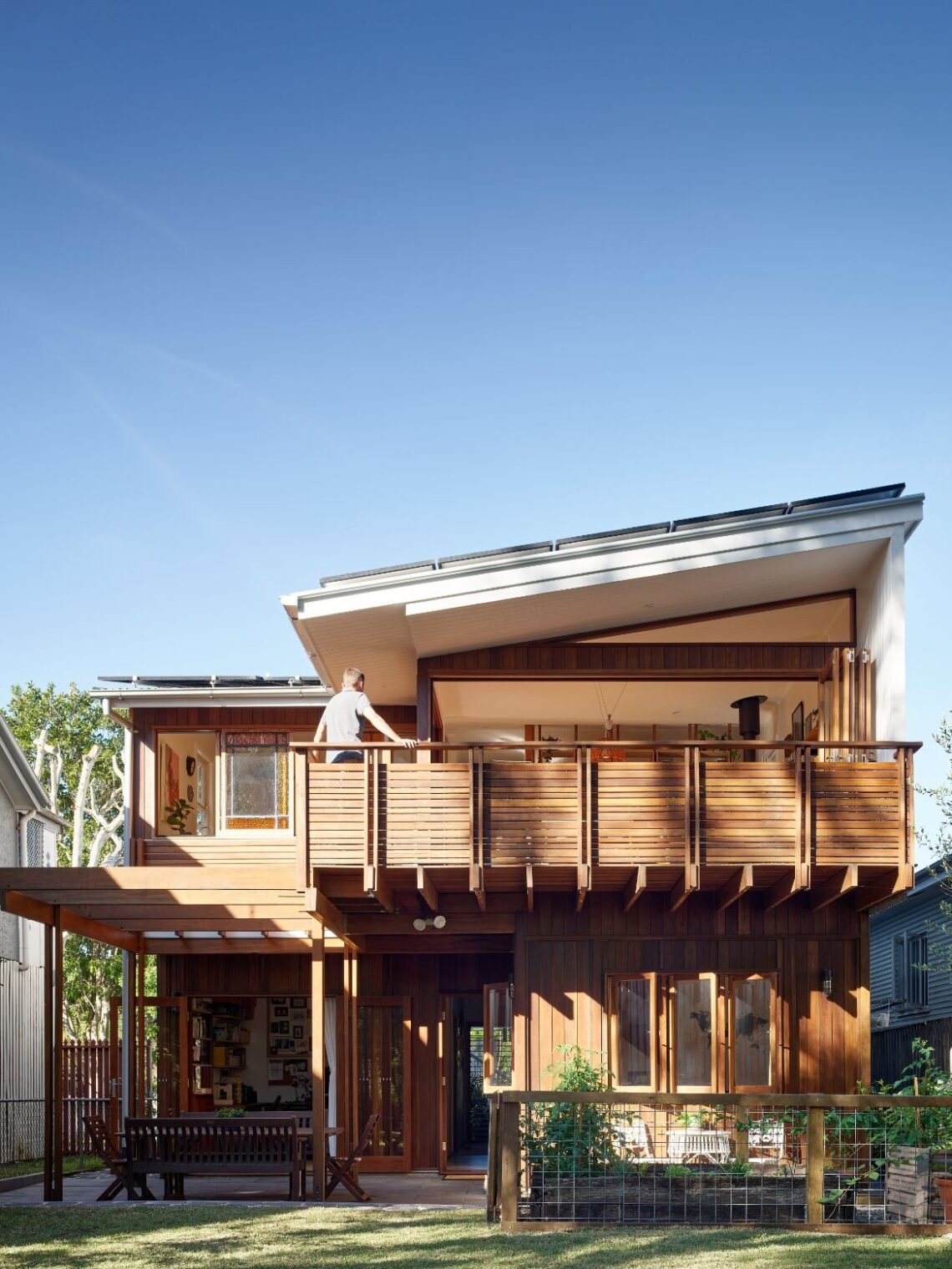 JDA Co. is designing for disaster | IndesignLive