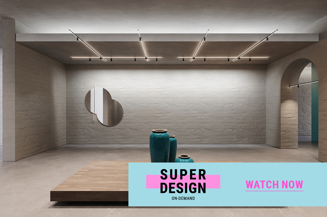 Explore Light and Shadow with Kreon | IndesignLive