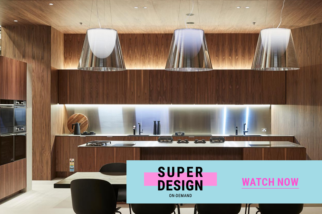 The Winning Appliances Kitchens - Specifying the Kitchen for your ...