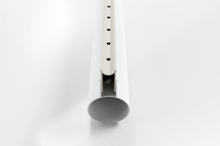 Slot Drain - Stormtech | IndesignLive