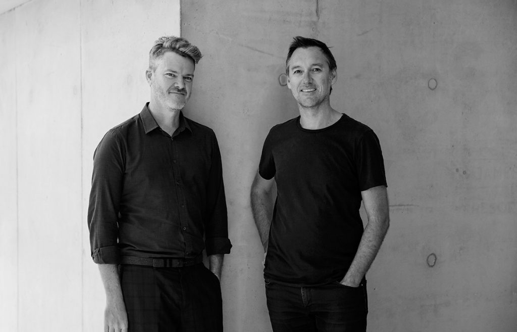 Meet your Super Design 2020 Ambassadors! | IndesignLive