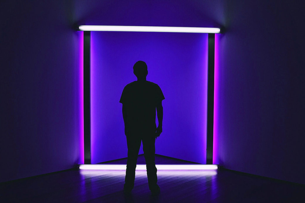 Relive the best sessions of Super Design with our on-demand library!