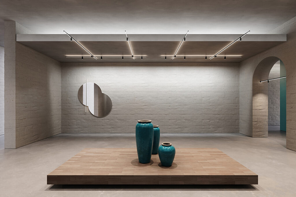 Super Design comes to Singapore | Indesign Live: Interior Design and ...