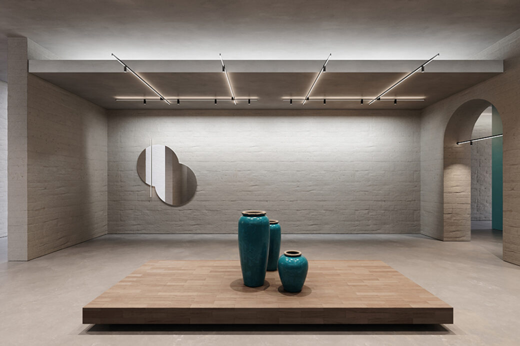 Super Design comes to Singapore | Indesign Live: Interior Design and ...