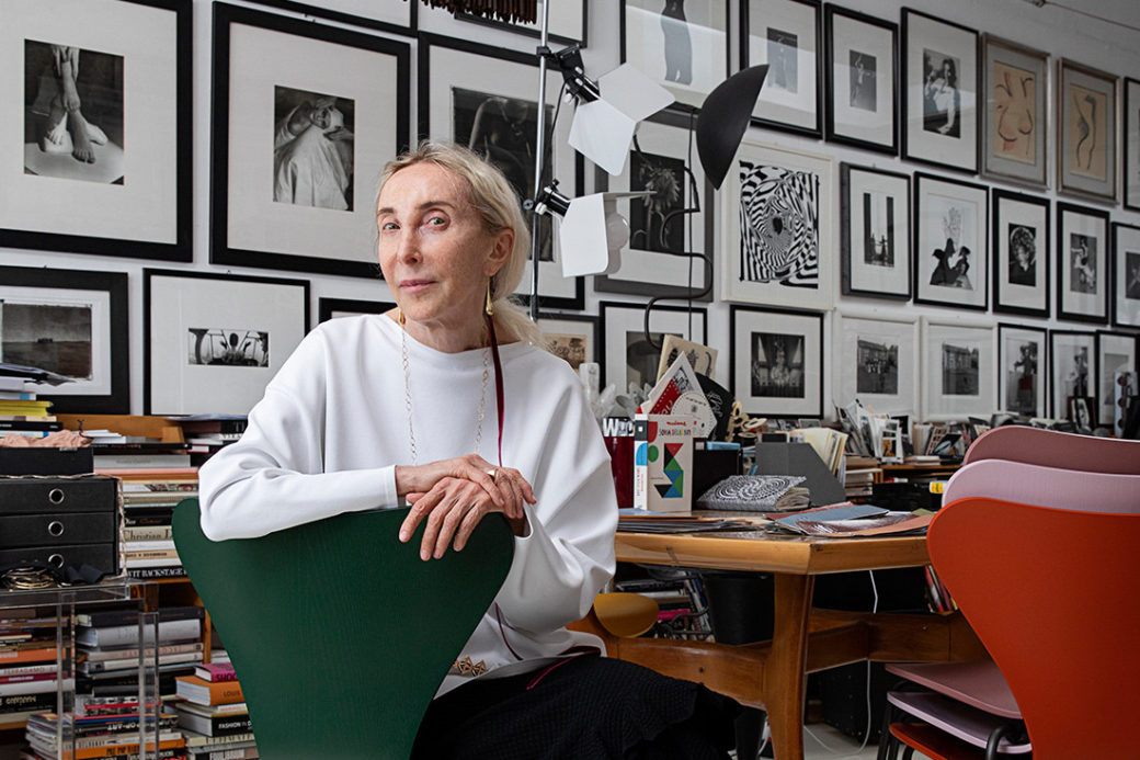 Super Design is officially here! | IndesignLive