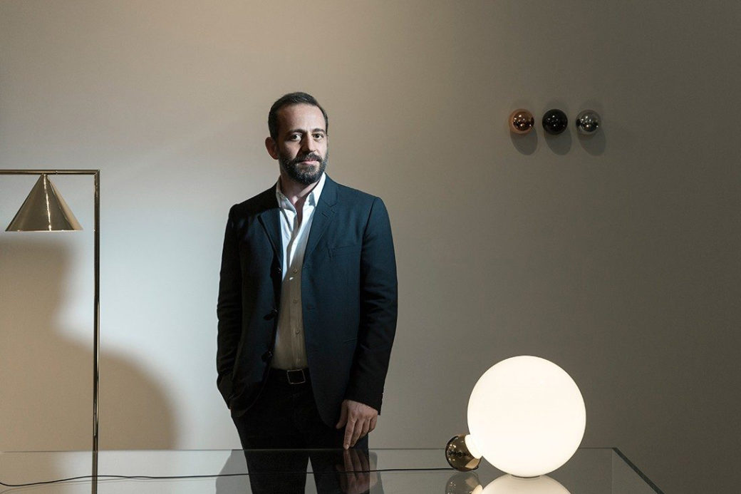 Light up your 2020 with Super Design | Super Design Lighting