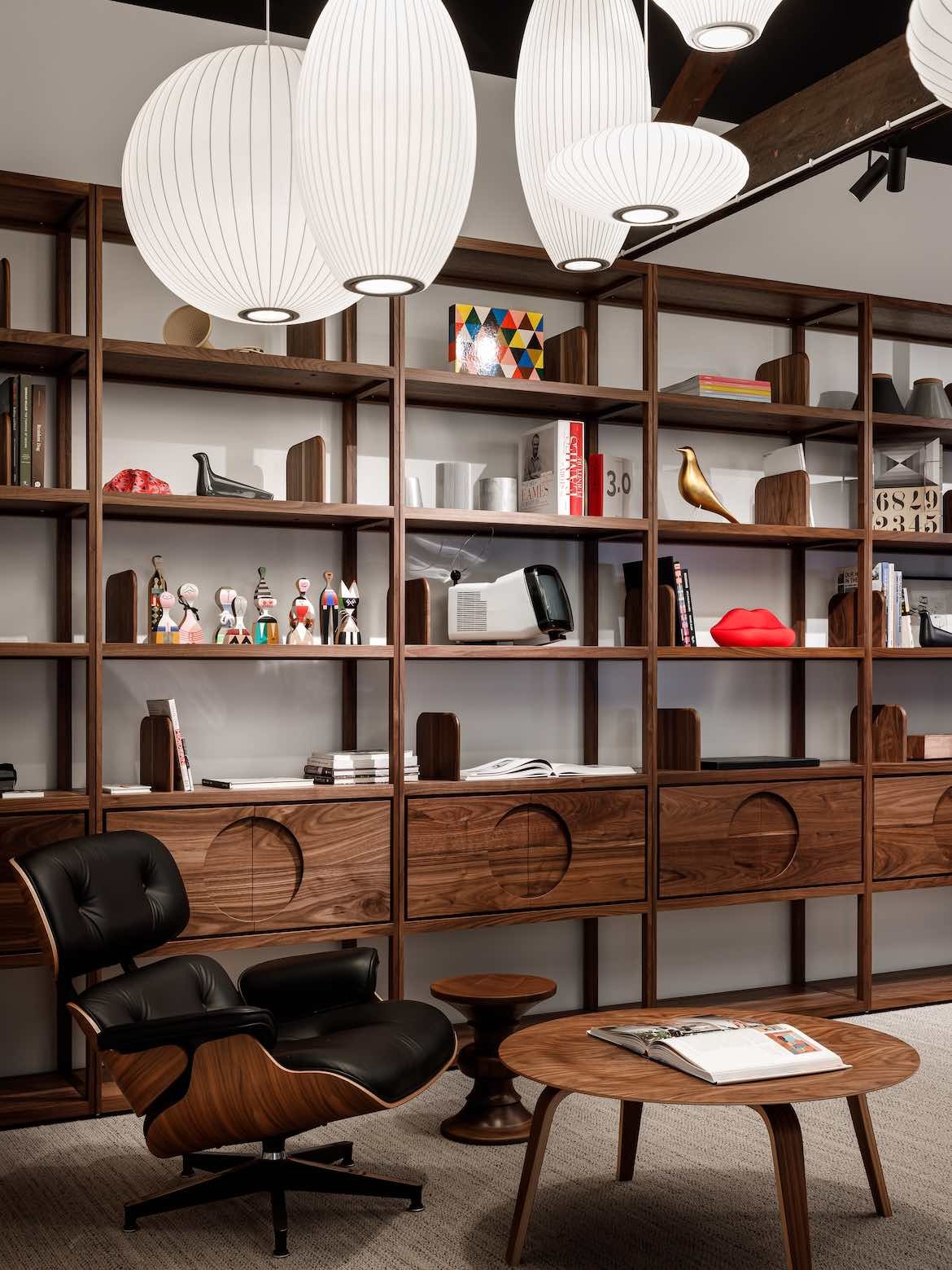Elan Plus and Skupa by Boris Tošić | IndesignLive
