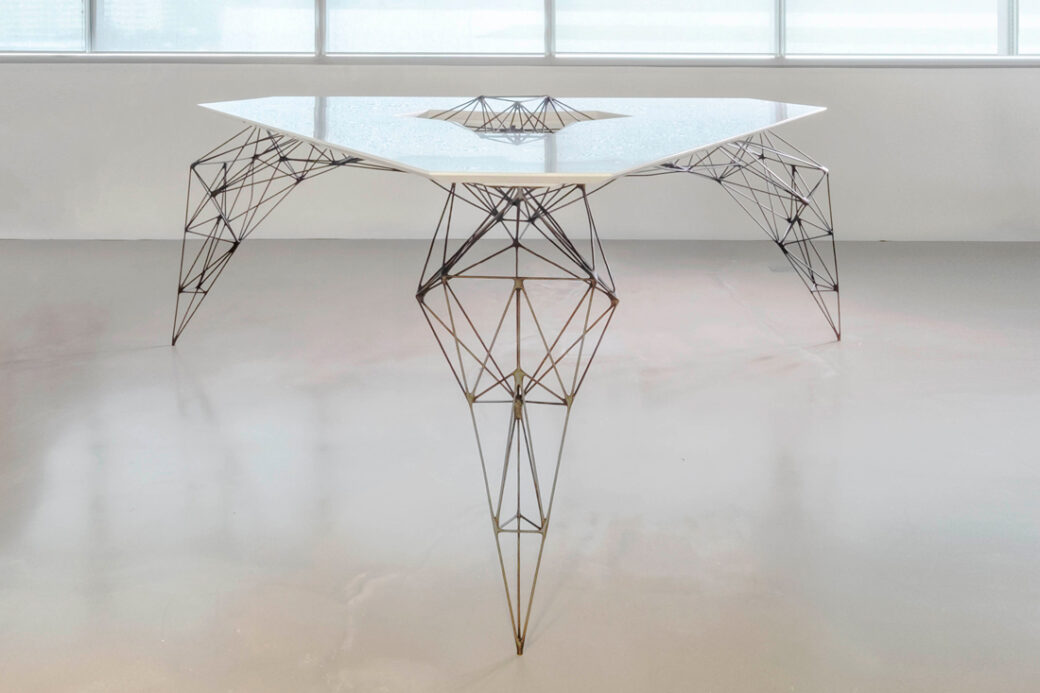 A Diverse Crop Of Winners In SG Good Design Mark 2019 | Indesign Live ...