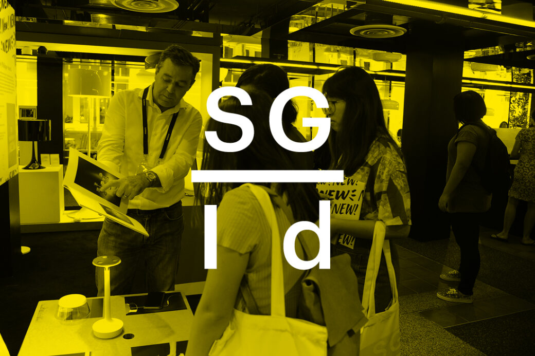 How Singapore Indesign will Revolutionise the Way You Woo Your Audience ...