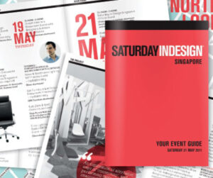 Download and Explore the Official Event Handbook | Indesign Live ...