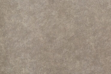 Sparkling Granite Laminates By Greenlam | Indesign Live: Interior ...