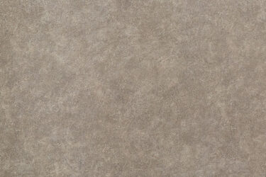 Sparkling Granite Laminates By Greenlam | Indesign Live: Interior ...