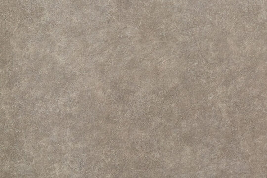 Sparkling Granite Laminates By Greenlam | Indesign Live: Interior ...