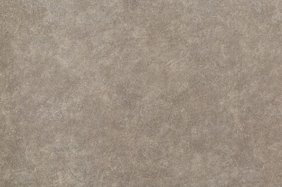 Sparkling Granite Laminates By Greenlam | Indesign Live: Interior ...