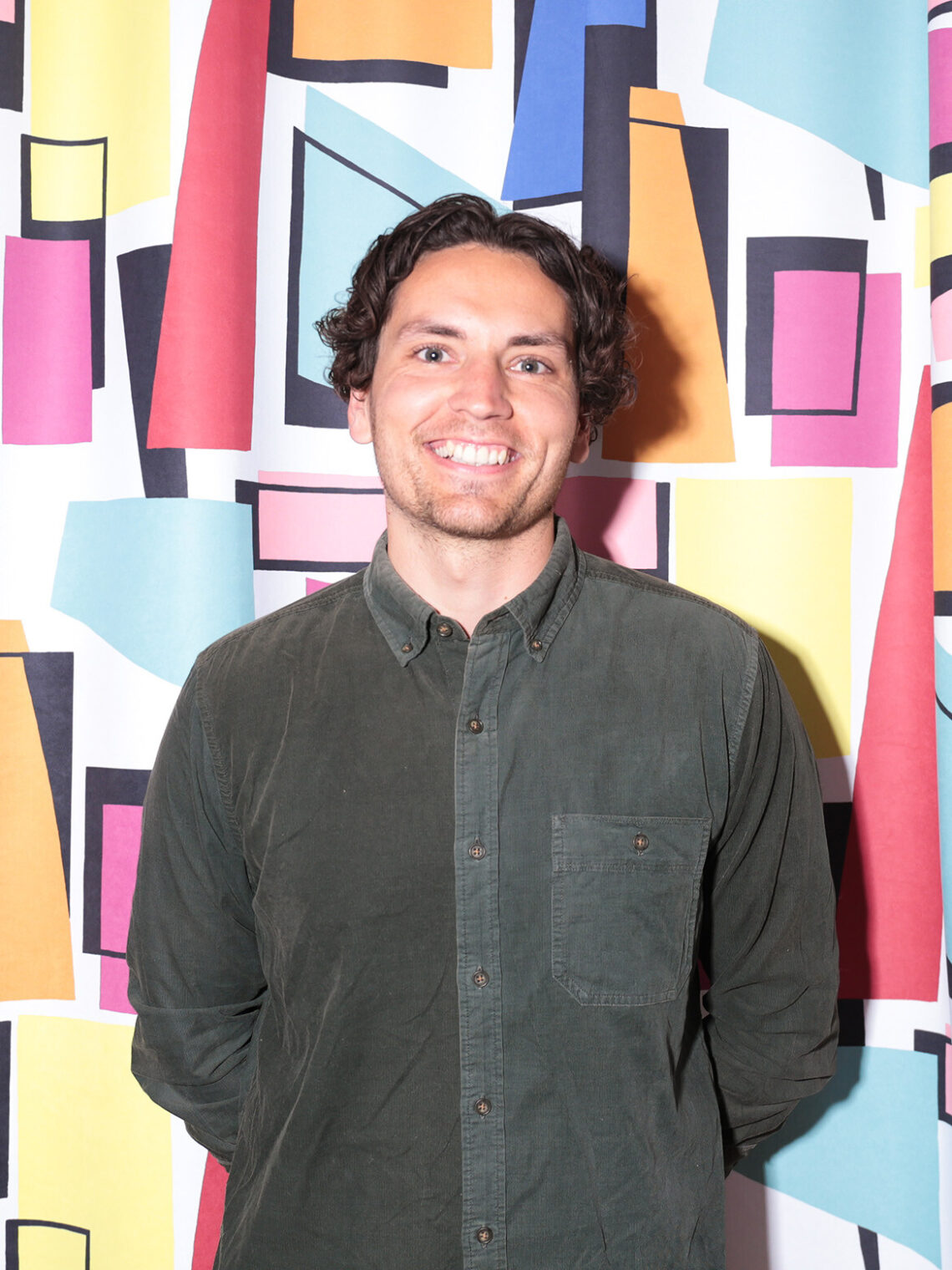 On The Move June 2023 | IndesignLive