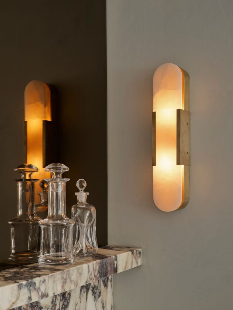 Ray White boutique - Smac Studio | IndesignLive