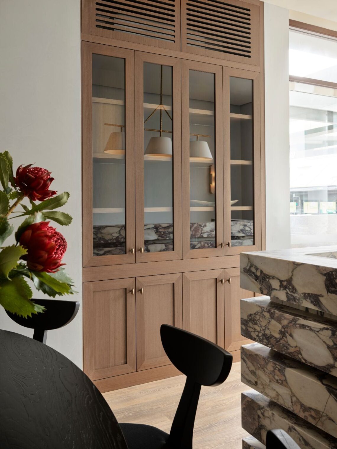 Ray White boutique - Smac Studio | IndesignLive