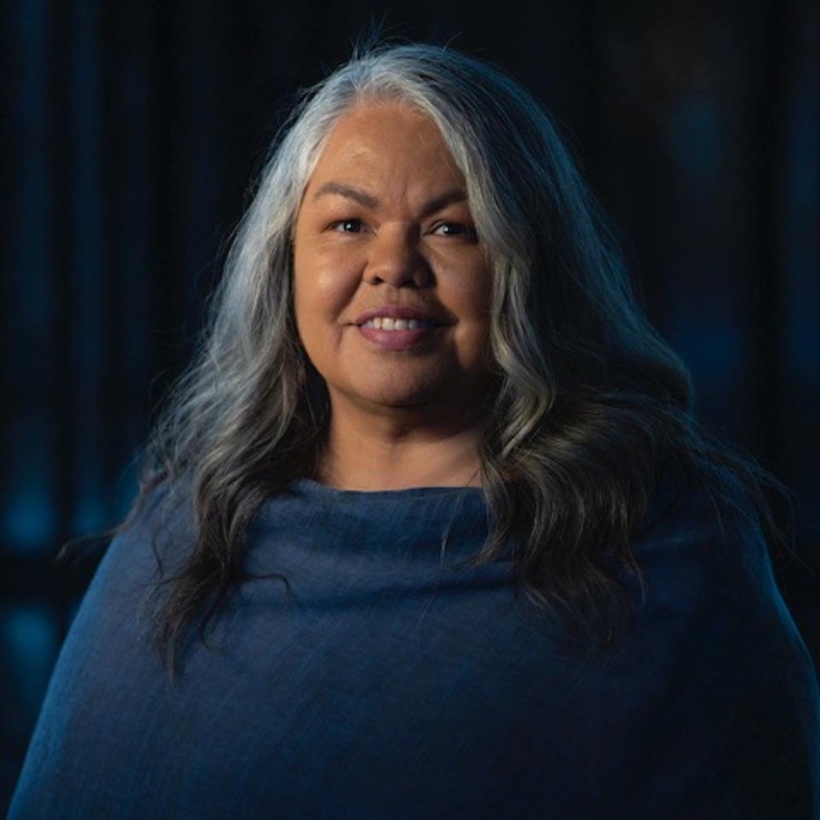 Susan Moylan-Coombs: A woman of our time | IndesignLive