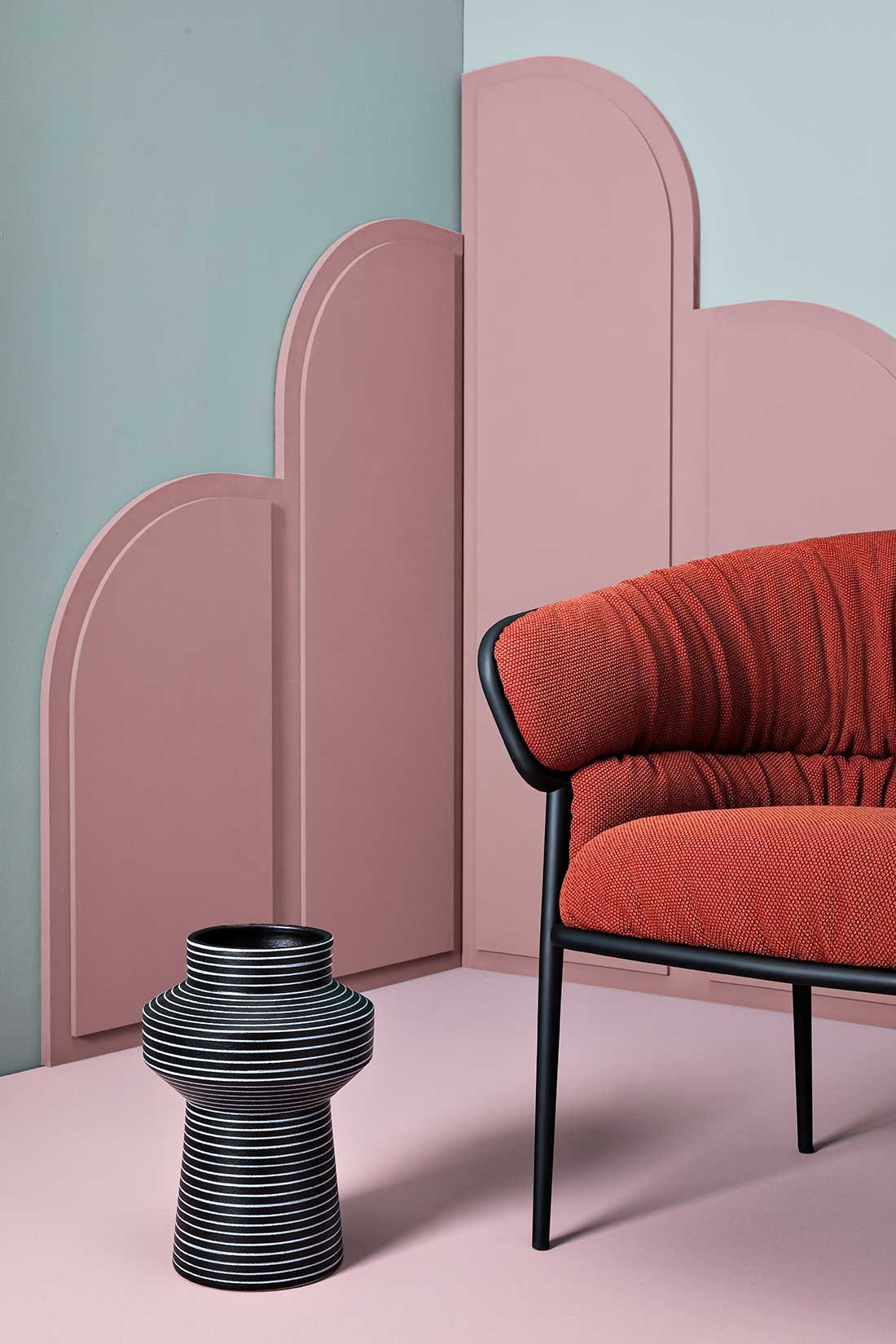 The continued designer charm of Tim Rundle | IndesignLive