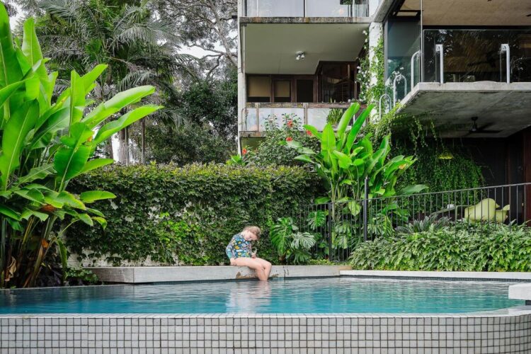 The Photographers – Mark Syke | IndesignLive