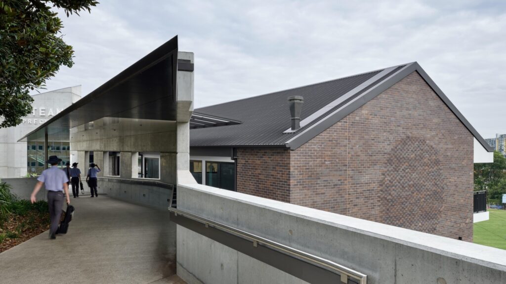 Queensland State Architecture Awards Winners | IndesignLive