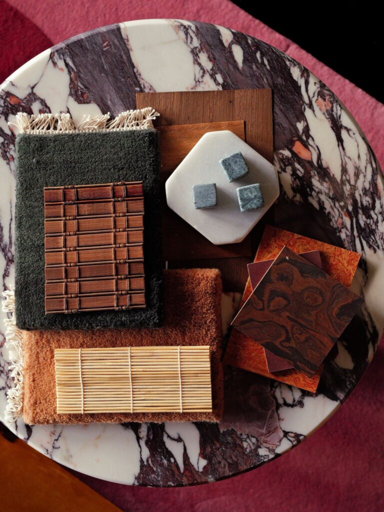 Studio Nicholas Q&A | Indesignlive