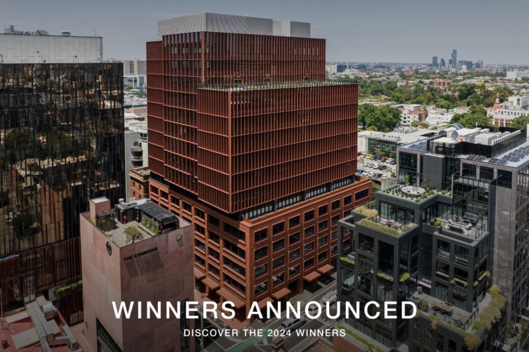 Alspec - Products | IndesignLive