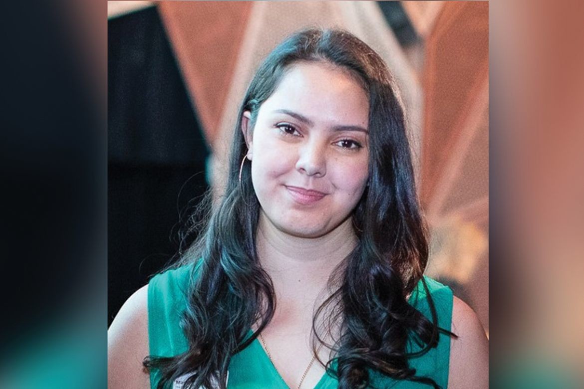 The winners of the 2022Sustainability Awards | IndesignLive