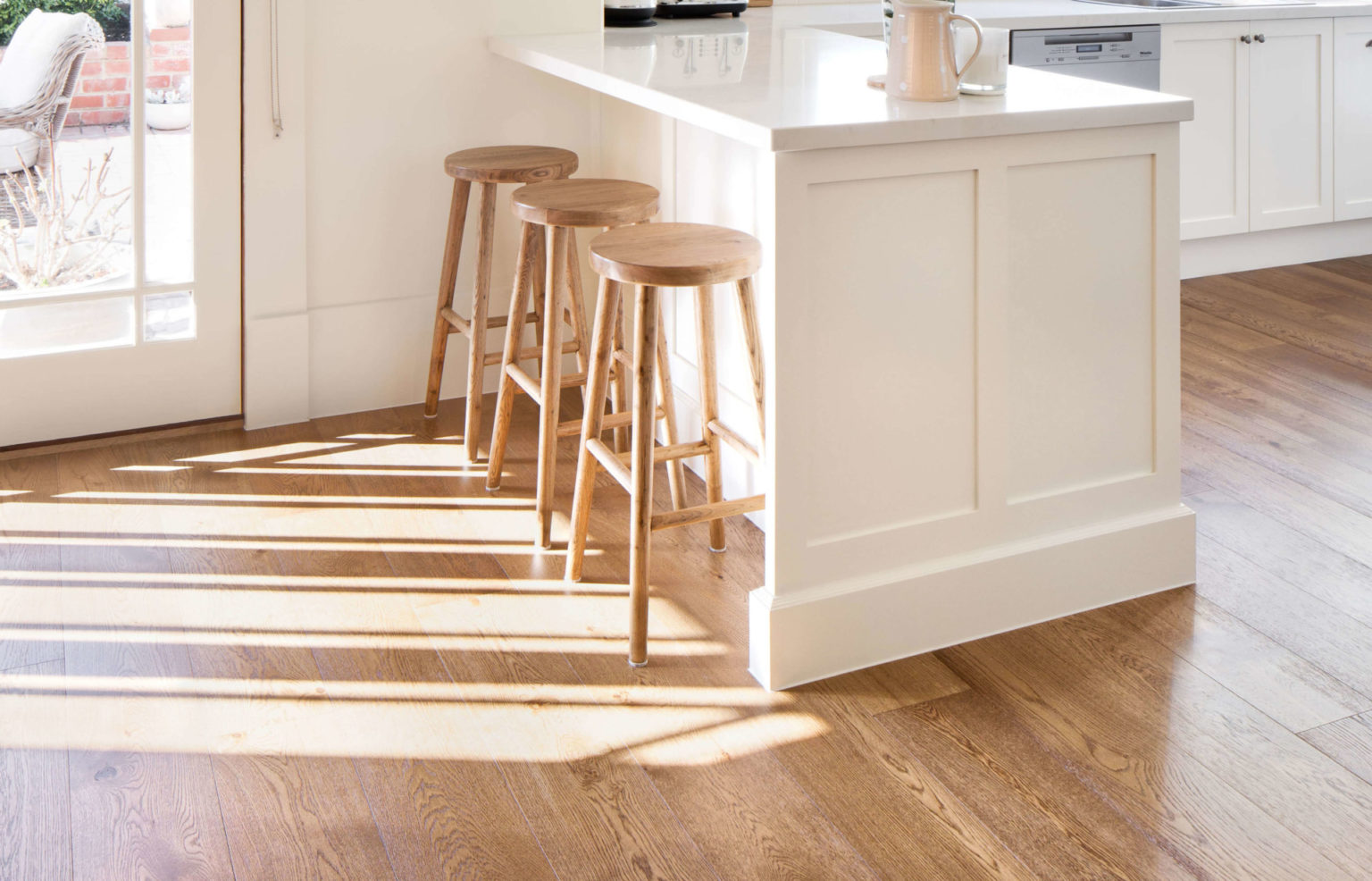 HDC Design - CHUAN HSI PA TZU | IndesignLive