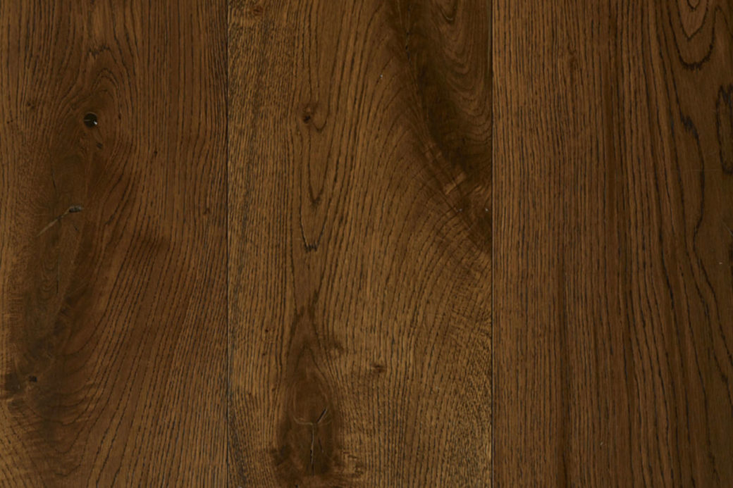 Sahara - European Oak Engineered Timber Flooring - Kustom Timber ...