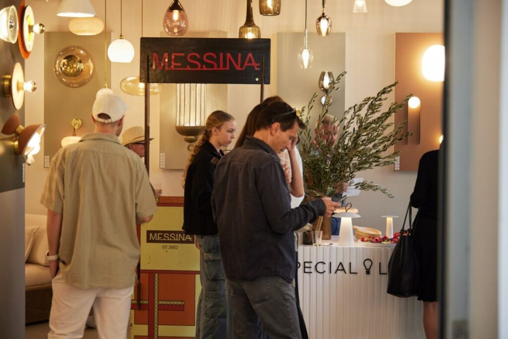 Sally Evans Q&A - Saturday Indesign | IndesignLive