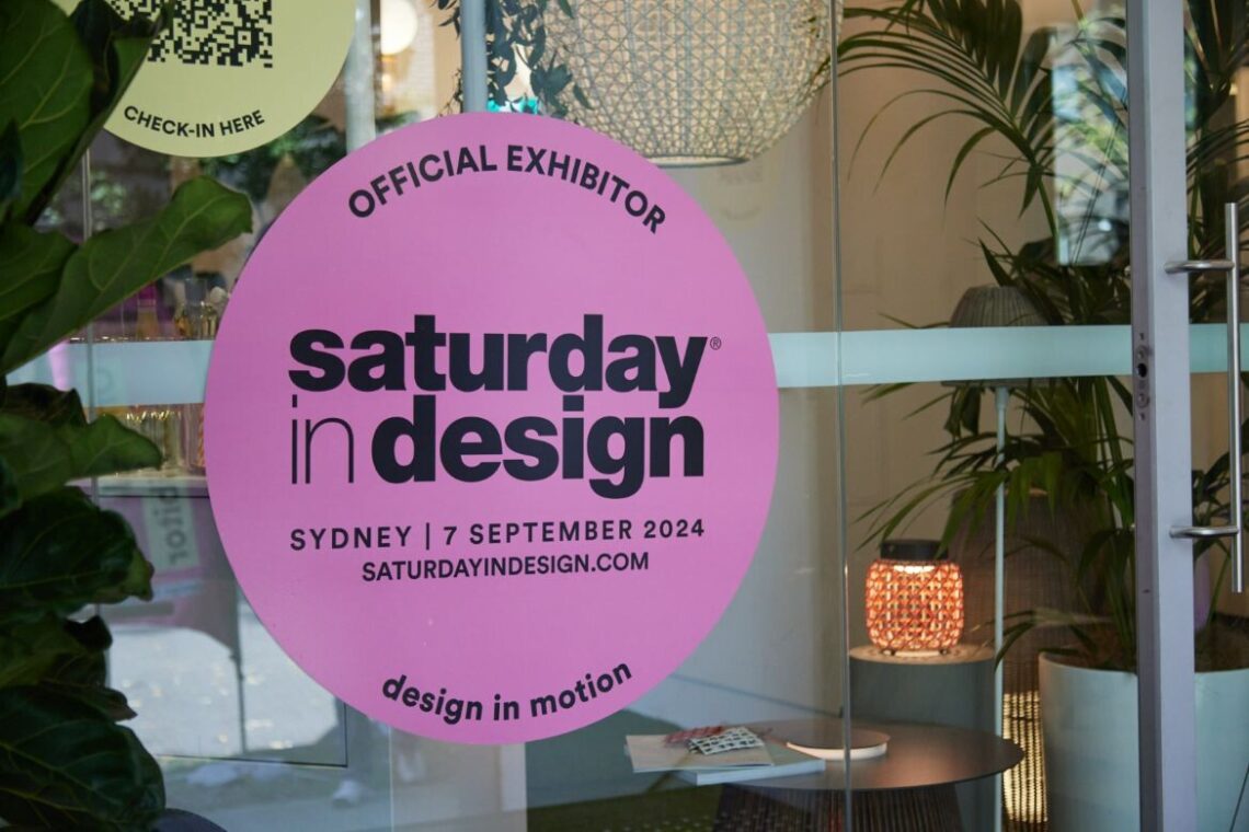 Sally Evans Q&A - Saturday Indesign | IndesignLive
