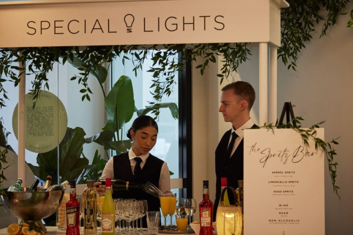 Sally Evans Q&A - Saturday Indesign | IndesignLive