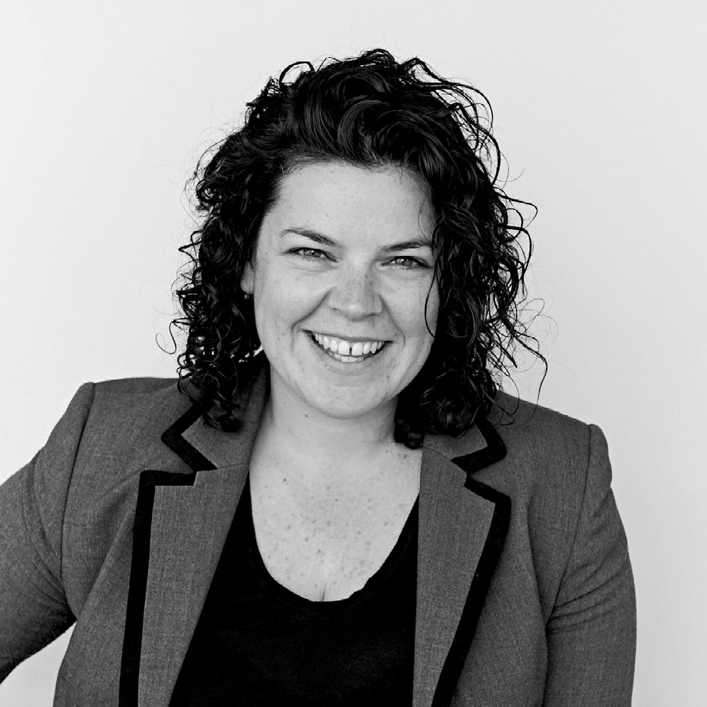 Sustainability Summit 2022 - Circular Economy | IndesignLive